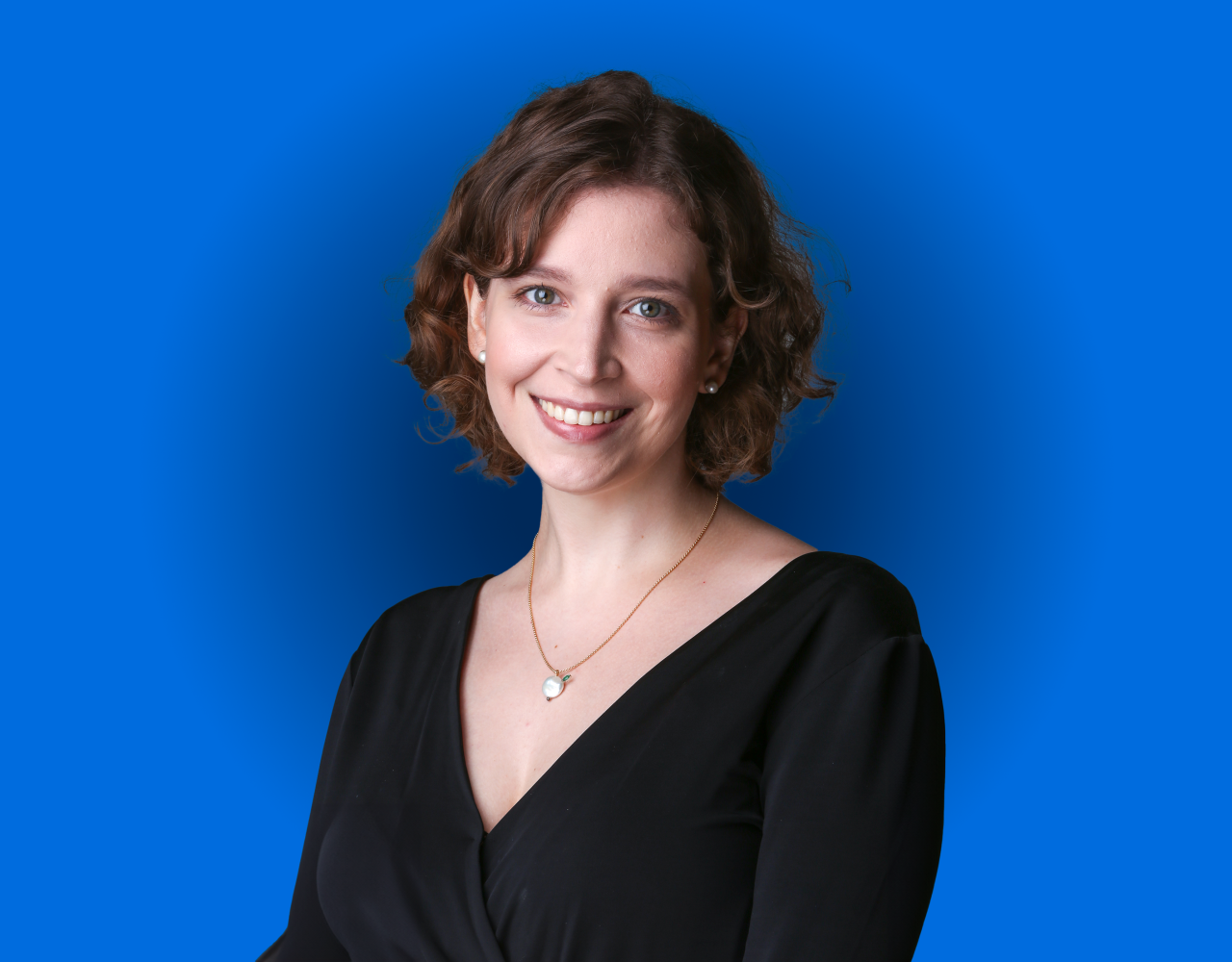 Nossa Equipe | Moody’s Local Brasil